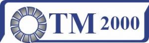 TM2000